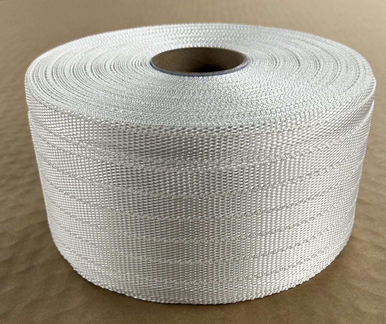 Strapping - Southern Bracing Systems